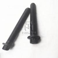 China Cylinder Head Bolt 04251251 4251251 0425 1251 20459838 for deutz BFM2012 TCD2012 engine for sale