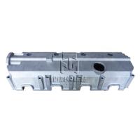 China Valve Cover 04197879 04283394 04204045 0419 7879 0428 3394 0420 4045 4197879 4283394 4204045 for deutz BFM1012 BFM2012 TCD2012 L04 2V Engines for sale
