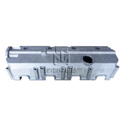 China Valve Cover 04197879 04283394 04204045 0419 7879 0428 3394 0420 4045 4197879 4283394 4204045 for deutz BFM1012 BFM2012 TCD2012 L04 2V Engines for sale