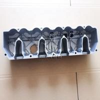 China Valve Cover 04197879 04283394 04204045 0419 7879 0428 3394 0420 4045 4197879 4283394 4204045 for deutz BFM1012 BFM2012 TCD2012 L04 2V Engines for sale