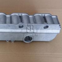 China Valve Cover 04197879 04283394 04204045 0419 7879 0428 3394 0420 4045 4197879 4283394 4204045 for deutz BFM1012 BFM2012 TCD2012 L04 2V Engines for sale
