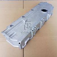China Valve Cover 04197879 04283394 04204045 0419 7879 0428 3394 0420 4045 4197879 4283394 4204045 for deutz BFM1012 BFM2012 TCD2012 L04 2V Engines for sale