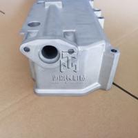 China Valve Cover 04197879 04283394 04204045 0419 7879 0428 3394 0420 4045 4197879 4283394 4204045 for deutz BFM1012 BFM2012 TCD2012 L04 2V Engines for sale