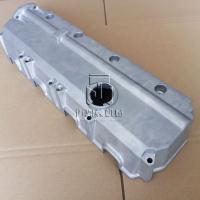 China Valve Cover 04197879 04283394 04204045 0419 7879 0428 3394 0420 4045 4197879 4283394 4204045 for deutz BFM1012 BFM2012 TCD2012 L04 2V Engines for sale