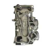 China OIL COOLER BOX 04254556 04295964 04254797 04298080 04299501 4254556 4295964 4254797 4298080 4299501 0425 4556 0429 5964 0425 4797 0429 8080 0429 9501 20459205 20459506 for deutz BF4M2012 for sale