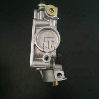 China OIL COOLER BOX 04254556 04295964 04254797 04298080 04299501 4254556 4295964 4254797 4298080 4299501 0425 4556 0429 5964 0425 4797 0429 8080 0429 9501 20459205 20459506 for deutz BF4M2012 for sale