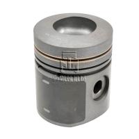 China Piston set 04158391 04151059 04158400 4158391 4151059 4158400 0415 8391 0415 1059 0415 8400 for deutz BF4L913 BF6L913C engine for sale