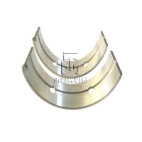 China Main Bearing 02139393 02230609 02235185 04231079 04231086 2139393 2230609 2235185 4231079 4231086 0213 9393 0223 0609 0223 5185 0423 1079 0423 1086 for deutz FL913 BFL913 for sale