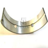 China Main Bearing 02139393 02230609 02235185 04231079 04231086 2139393 2230609 2235185 4231079 4231086 0213 9393 0223 0609 0223 5185 0423 1079 0423 1086 for deutz FL913 BFL913 for sale