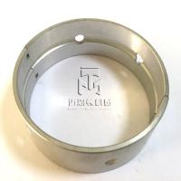 China Main Bearing 02139393 02230609 02235185 04231079 04231086 2139393 2230609 2235185 4231079 4231086 0213 9393 0223 0609 0223 5185 0423 1079 0423 1086 for deutz FL913 BFL913 for sale