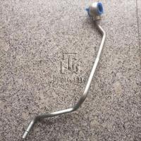 China Coolant Pipe 04282957 04900002 4282957 4900002 0428 2957 0490 0002 for deutz BF4M2012 TCD2012 L04 2v for sale