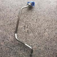 China Coolant Pipe 04282957 04900002 4282957 4900002 0428 2957 0490 0002 for deutz BF4M2012 TCD2012 L04 2v for sale