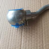 China Coolant Pipe 04282957 04900002 4282957 4900002 0428 2957 0490 0002 for deutz BF4M2012 TCD2012 L04 2v for sale