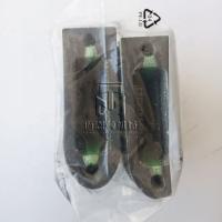 China Intake Manifold Gasket 04233975 04157261 4233975 4157261 0423 3975 0415 7261 for deutz BFL914 D914 FL914 TCD914 FL913 BFL913 FL912 Engine for sale