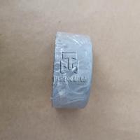 China Connecting Rod Bearing 02931224 02931067 0293 1224 0293 1067 2931224 2931067 for deutz BFM2012 BFM2013 0.25 Engine for sale