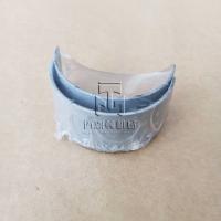 China Connecting Rod Bearing 02931224 02931067 0293 1224 0293 1067 2931224 2931067 for deutz BFM2012 BFM2013 0.25 Engine for sale