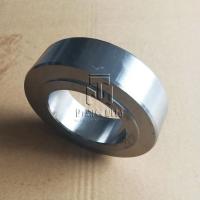 China FLYWHEEL FLANGE 04256814 0425 6814 4256814 for deutz BFM2013 TCD2012 L04 2V BF4M2012 BF6M2012 D4D D6D for sale