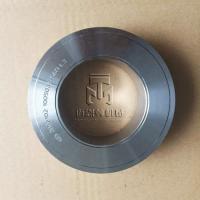 China FLYWHEEL FLANGE 04256814 0425 6814 4256814 for deutz BFM2013 TCD2012 L04 2V BF4M2012 BF6M2012 D4D D6D for sale