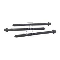 China Cylinder Head Bolt 04251250 0425 1250 4251250 for deutz BFM2012 TCD2012 EC140D EC140E EC160B EC160C Construction Machinery Parts for sale