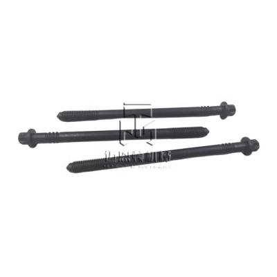 China Cylinder Head Bolt 04251250 0425 1250 4251250 for deutz BFM2012 TCD2012 EC140D EC140E EC160B EC160C Construction Machinery Parts for sale