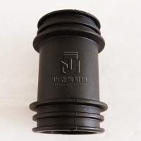 China Connecting pipe for water pump  O SEAL  04201462 04207360 0420 1462 0420 7360 4201462 4207360 for deutz BFM2012 TCD2012 for sale