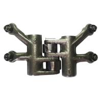 China Rocker Arm Bracket Assembly Competitive for FL912 FL913 FL914 FL511 FL413 BFM1013 BFM2012 TCD2012 TCD2013 TCD2015 Engine for sale