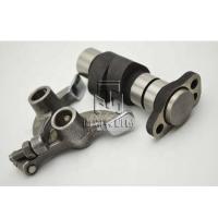 China Rocker Arm Bracket Assembly Competitive for FL912 FL913 FL914 FL511 FL413 BFM1013 BFM2012 TCD2012 TCD2013 TCD2015 Engine for sale