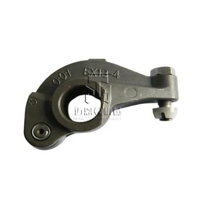 China Rocker Arm 0428 9278 04289278 4289278 0450 3741 04503741 4503741 04254301 0425 4301 4254301 for deutz TCD2013 BFM1013 Engine for sale