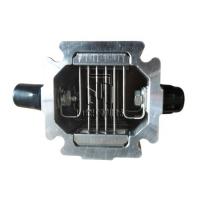 China DEUTZ BFM1013 BFM2012 Engine Parts Original Dalian Preheater Parts for sale