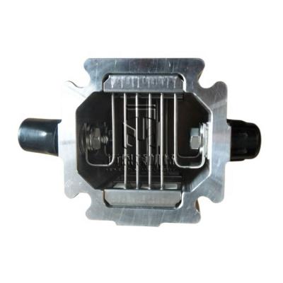 China DEUTZ BFM1013 BFM2012 Engine Parts Original Dalian Preheater Parts for sale