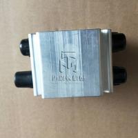 China DEUTZ BFM1013 BFM2012 Engine Parts Original Dalian Preheater Parts for sale