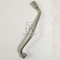 China Return Line 04254533 4254533 0425 4533 for deutz BF4M2012 BFM2012 TD2012 L04 2V Engine for sale