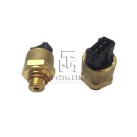 China Oil Pressure Sensor 04199823 04199478 0419 9823 0419 9478 4199823 4199478 20450687 21291011 for deutz TCD2015 V06 BFM1013 for sale