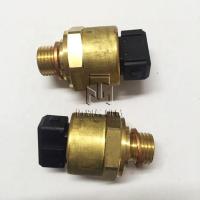 China Oil Pressure Sensor 04199823 04199478 0419 9823 0419 9478 4199823 4199478 20450687 21291011 for deutz TCD2015 V06 BFM1013 for sale