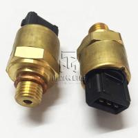 China Oil Pressure Sensor 04199823 04199478 0419 9823 0419 9478 4199823 4199478 20450687 21291011 for deutz TCD2015 V06 BFM1013 for sale