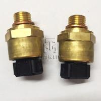 China Oil Pressure Sensor 04199823 04199478 0419 9823 0419 9478 4199823 4199478 20450687 21291011 for deutz TCD2015 V06 BFM1013 for sale
