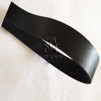 China V-Ribbed Belt 1507MM 01183380 01181768 1183380 1181768 0118 3380 0118 1768 for deutz TCD2012 BF4M2012C Diesel Engine for sale
