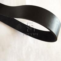 China V-Ribbed Belt 1507MM 01183380 01181768 1183380 1181768 0118 3380 0118 1768 for deutz TCD2012 BF4M2012C Diesel Engine for sale