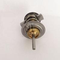 China Tthermostat 0420 4796 04204796 4204796 for deutz BF4M1013 BF6M1013 engine for sale