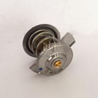 China Tthermostat 0420 4796 04204796 4204796 for deutz BF4M1013 BF6M1013 engine for sale