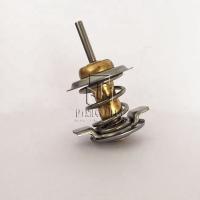 China Tthermostat 0420 4796 04204796 4204796 for deutz BF4M1013 BF6M1013 engine for sale