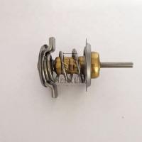 China Tthermostat 0420 4796 04204796 4204796 for deutz BF4M1013 BF6M1013 engine for sale