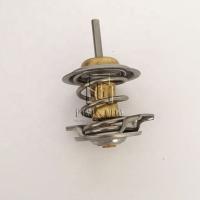 China Tthermostat 0420 4796 04204796 4204796 for deutz BF4M1013 BF6M1013 engine for sale