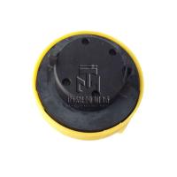 China Filler Cap 04209903 04251785 04209903 0425 1785 0420 9903 0425 1785 4209903 4251785 Perfect for deutz BFM2012 BF6M1013 BF4M1013 for sale