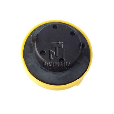 China Filler Cap 04209903 04251785 04209903 0425 1785 0420 9903 0425 1785 4209903 4251785 Perfect for deutz BFM2012 BF6M1013 BF4M1013 for sale