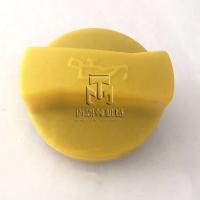 China Filler Cap 04209903 04251785 04209903 0425 1785 0420 9903 0425 1785 4209903 4251785 Perfect for deutz BFM2012 BF6M1013 BF4M1013 for sale