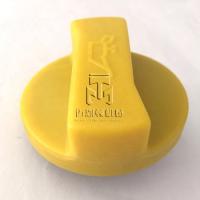 China Filler Cap 04209903 04251785 04209903 0425 1785 0420 9903 0425 1785 4209903 4251785 Perfect for deutz BFM2012 BF6M1013 BF4M1013 for sale