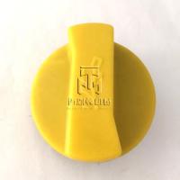 China Filler Cap 04209903 04251785 04209903 0425 1785 0420 9903 0425 1785 4209903 4251785 Perfect for deutz BFM2012 BF6M1013 BF4M1013 for sale