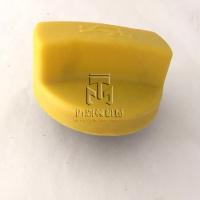 China Filler Cap 04209903 04251785 04209903 0425 1785 0420 9903 0425 1785 4209903 4251785 Perfect for deutz BFM2012 BF6M1013 BF4M1013 for sale