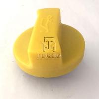 China Filler Cap 04209903 04251785 04209903 0425 1785 0420 9903 0425 1785 4209903 4251785 Perfect for deutz BFM2012 BF6M1013 BF4M1013 for sale